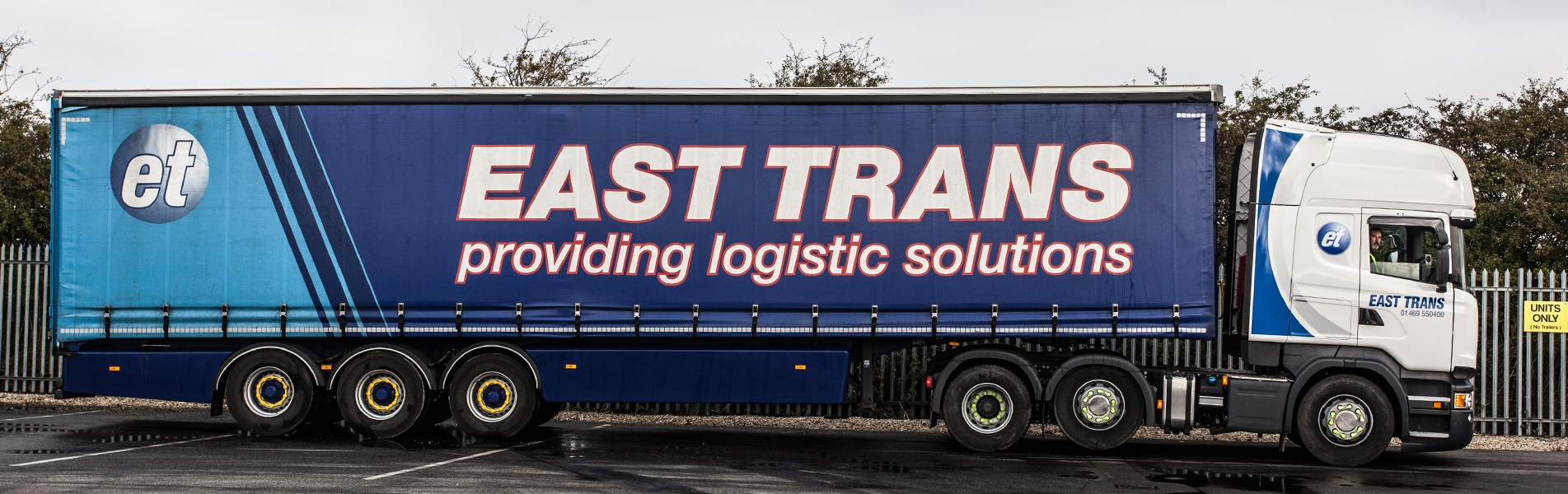 easttrans-slider – East Trans