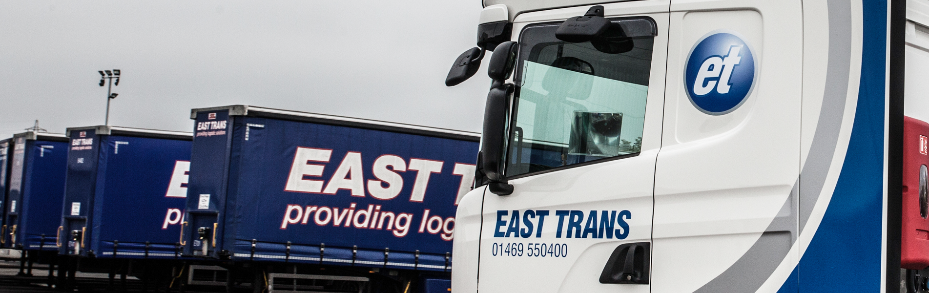 et-slide – East Trans